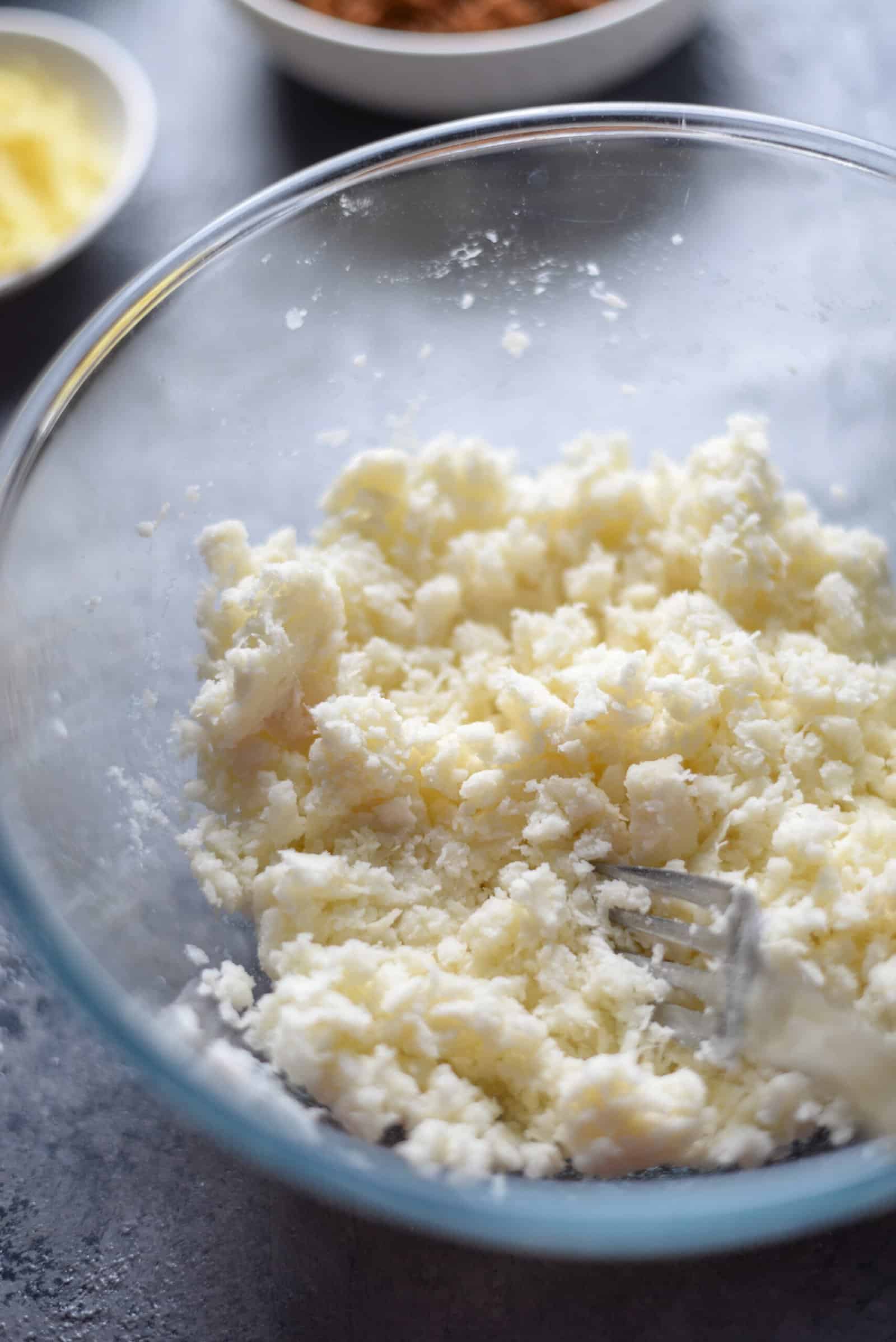 Vietnamese Cassava Sweet Soup - Chè Sắn - Summer & Spice